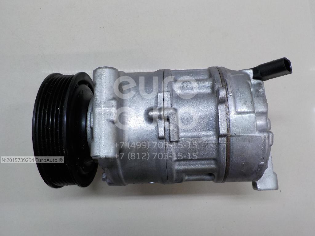 80A816803 VAG от 35471 руб. для Audi Q5 [80A] 2017> в Москве