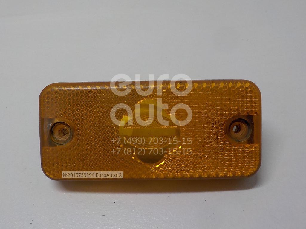 500308514 Iveco от 412 руб. в Москве