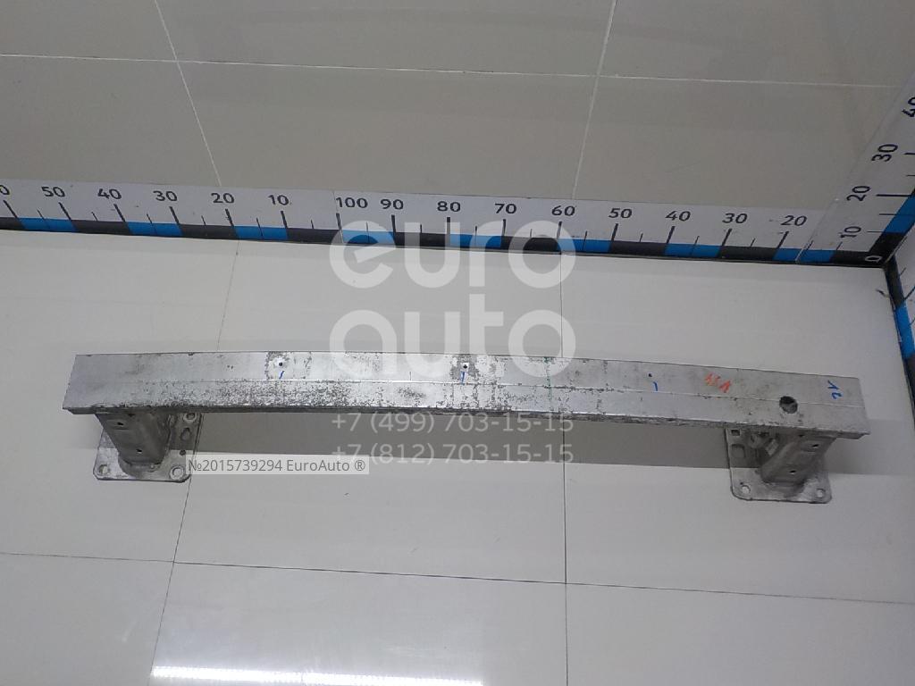 9675941980 Citroen-Peugeot от 5834 руб. для Citroen C4 Picasso 2014 ...