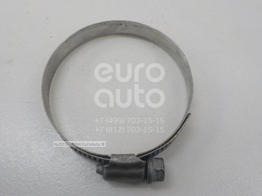 90460-80006 Toyota от 82 руб. для Toyota Land Cruiser (120)-Prado 2002 ...