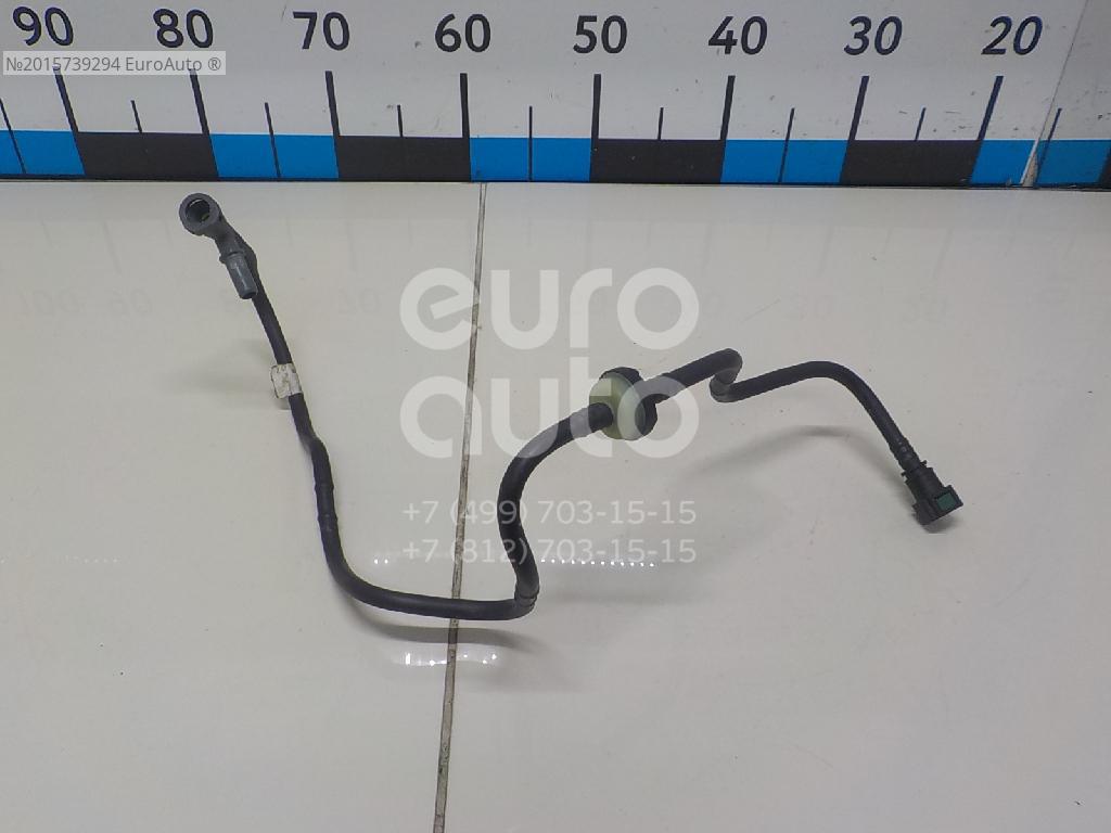 9806350980 Citroen-Peugeot от 334 руб. в Москве