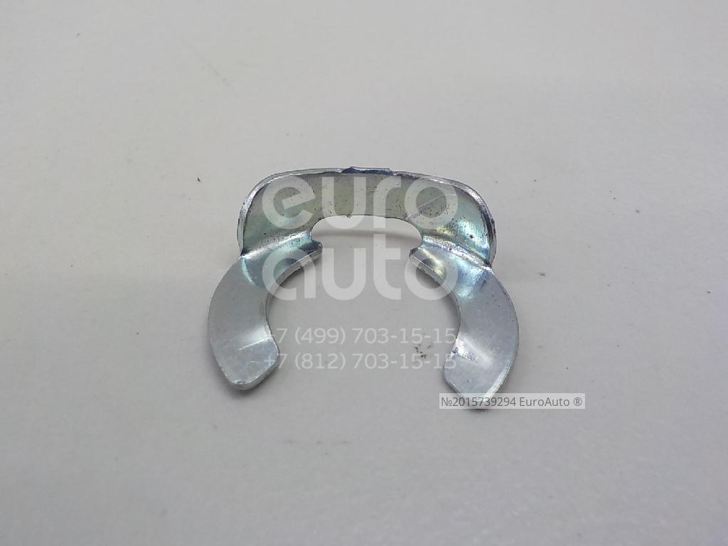 Кольцо стопорное троса АКПП. В наличии | bu10.ru, bu51.ru