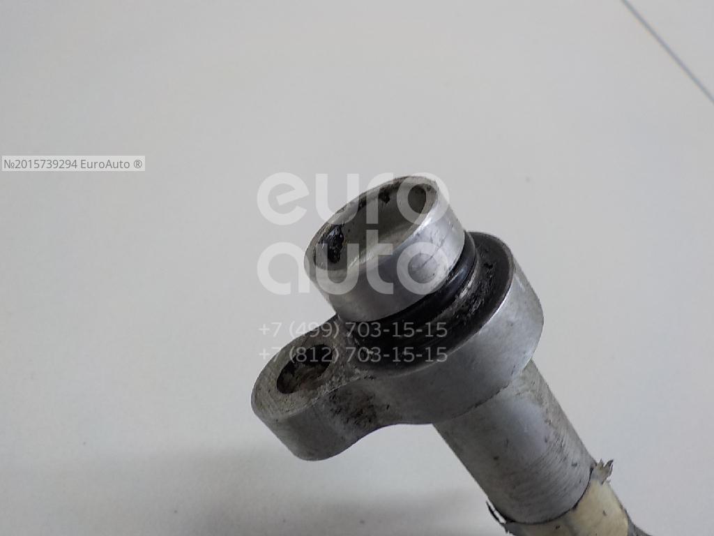 92480-EA610 Nissan от 176 руб. для Nissan Pathfinder (R51) 2005-2014 в ...