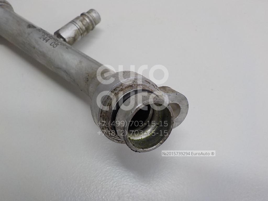 92480-EA610 Nissan от 176 руб. для Nissan Pathfinder (R51) 2005-2014 в ...