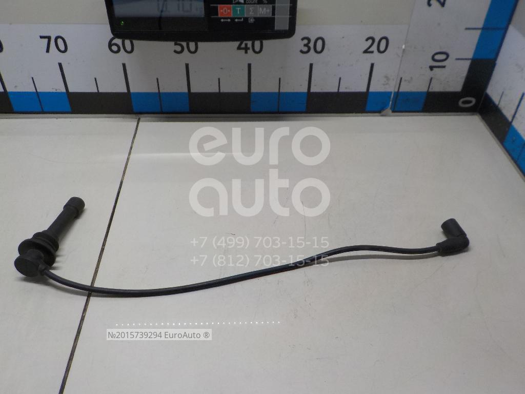 1016050266 Geely от 107 руб. для Geely Emgrand EC7 (FE-1/2) 2011-2016 в ...