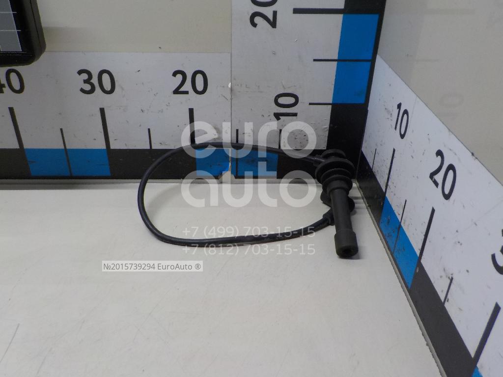 1016050266 Geely от 107 руб. для Geely Emgrand EC7 (FE-1/2) 2011-2016 в ...