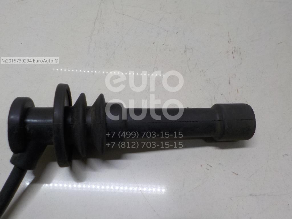 1016050266 Geely от 107 руб. для Geely Emgrand EC7 (FE-1/2) 2011-2016 в ...