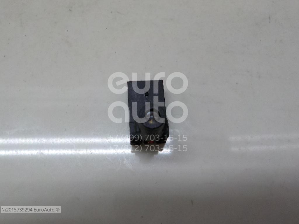 95563220400 VAG Подсветка от производителя по спец цене купить в Санкт ...