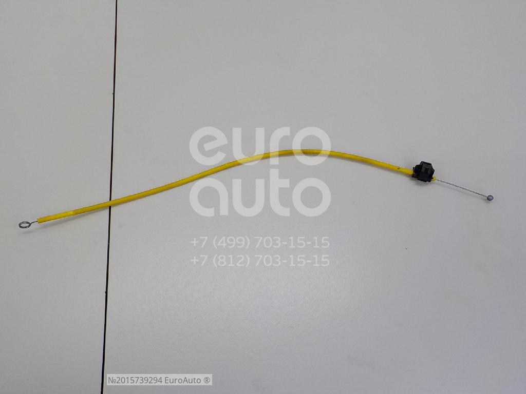 Трос отопителя для Nissan Almera (G15) 2013-2018 в Москве