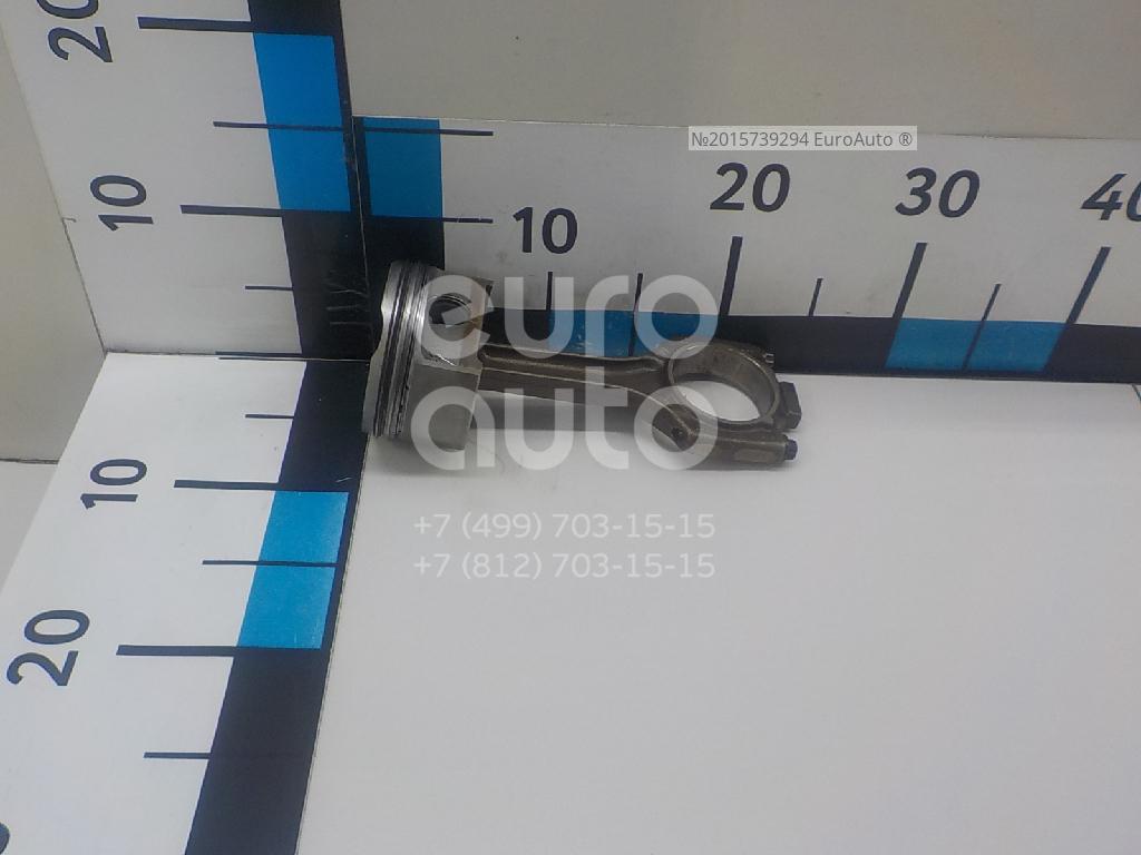 94810303169TESTD ТурбоИнжиниринг от 8173 руб. для Porsche Cayenne 2003 ...