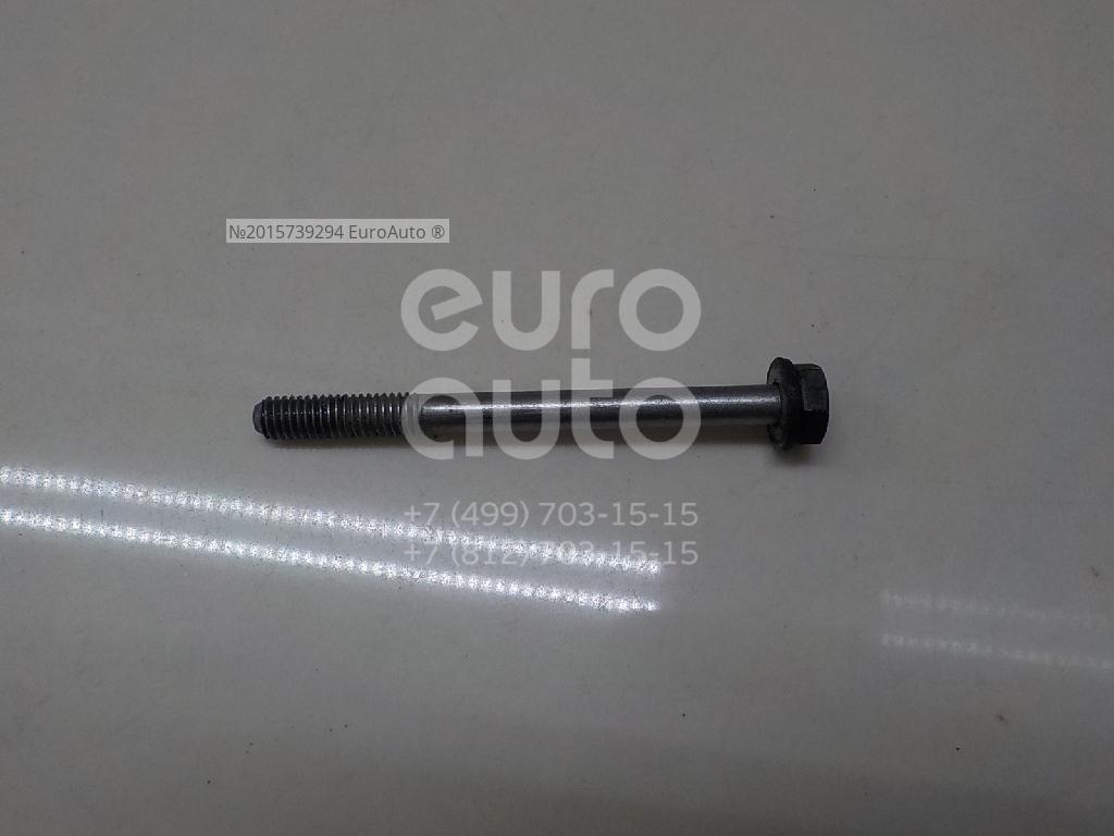 07119900008 BMW от 46 руб. для BMW X5 E70 2007-2013 в Москве