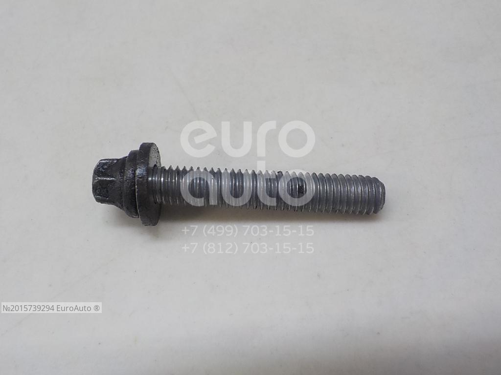 07129905572 BMW от 64 руб. для BMW X5 E70 2007-2013 в Москве