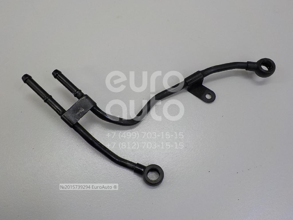 45264-39900 Hyundai-Kia Трубка системы охлаждения АКПП от производителя ...