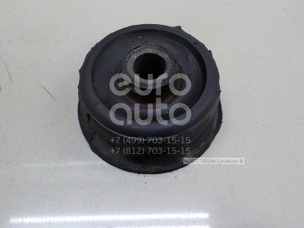 50316 Original Birth от 569 руб. в Москве