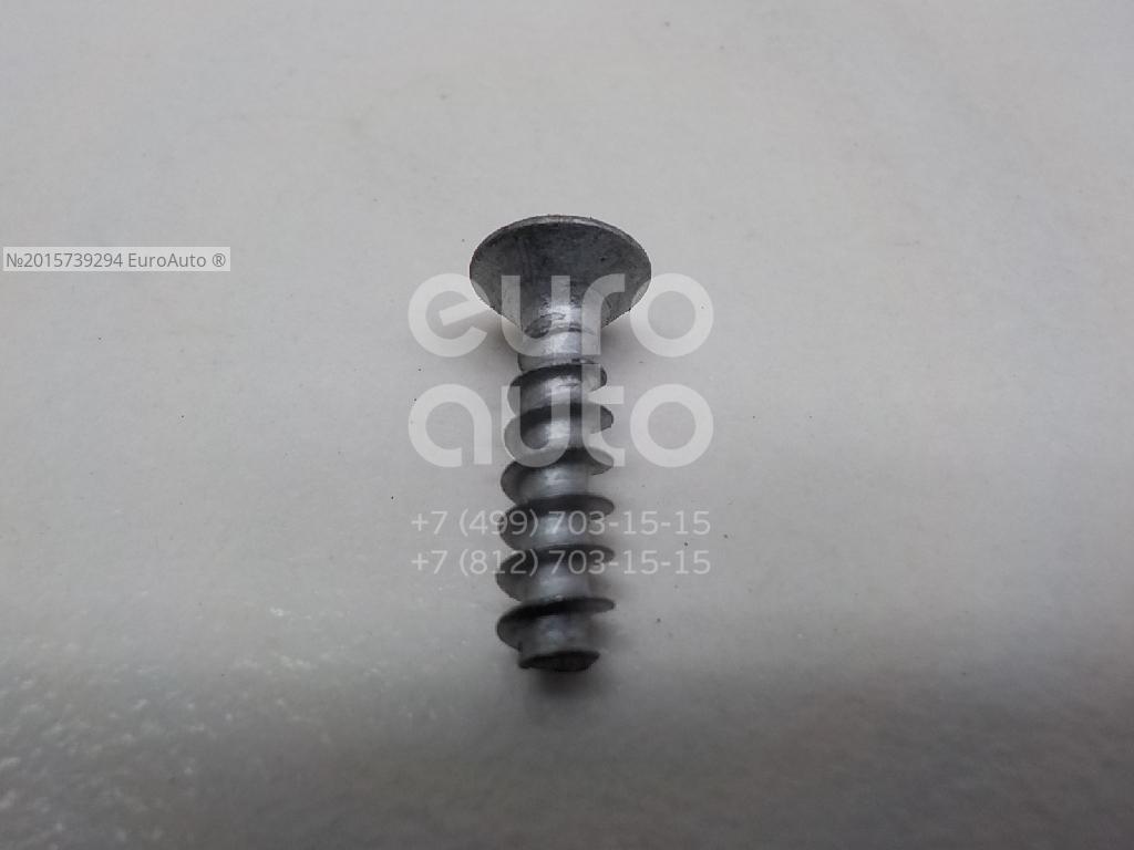 7703016463 Renault от 37 руб. для Renault Laguna 1998-2001 в Москве