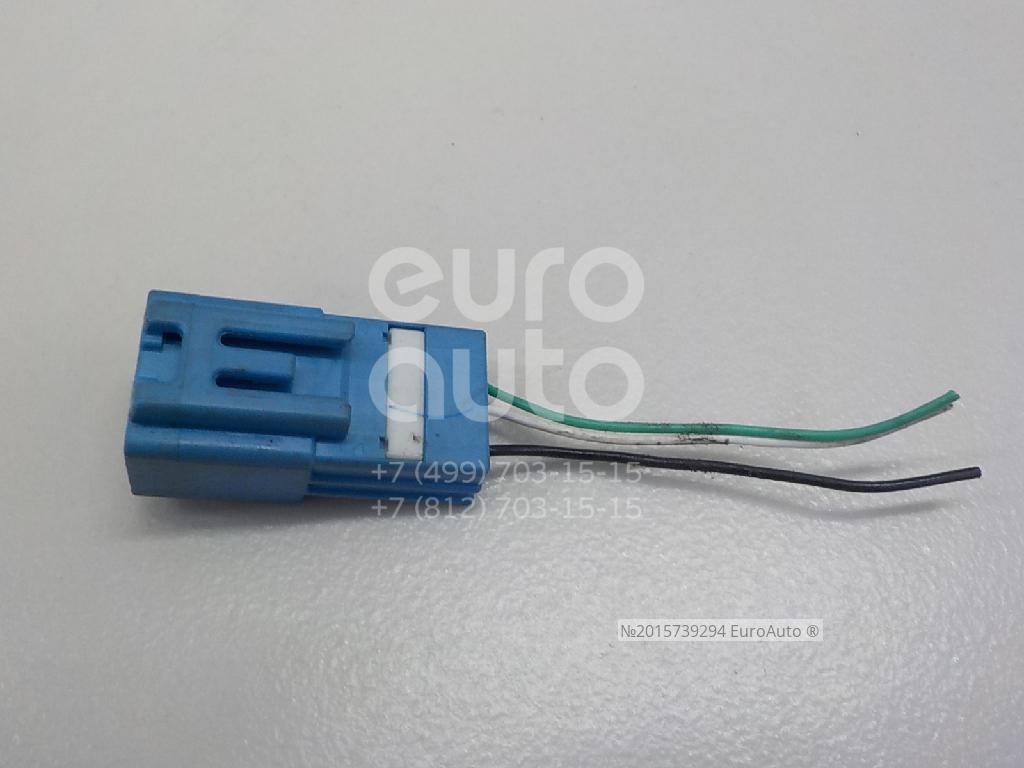 90980-12977 Toyota Разъем от производителя по спец цене купить