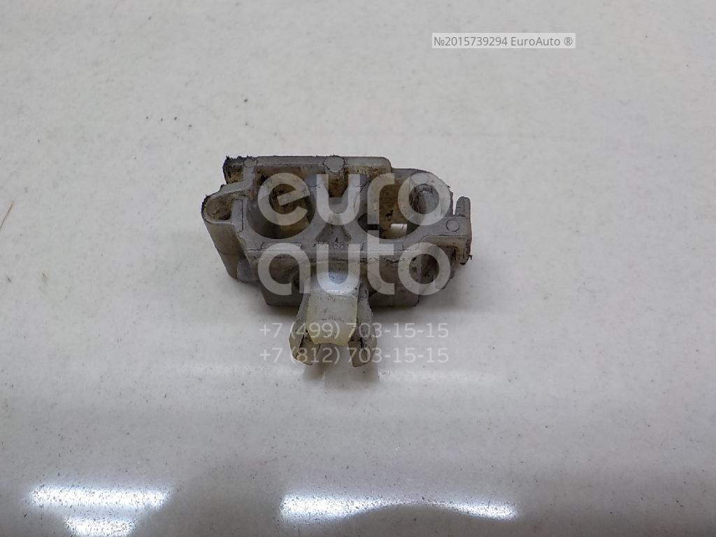 BMW 34356767984 Крепеж (клоп)