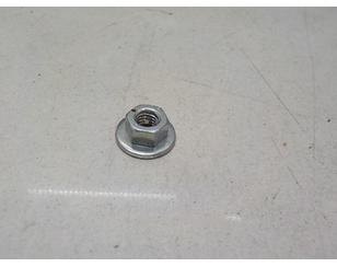 Гайка для Ford Kuga 2012-2019 от 14 руб. вариантов (29) купить с ...