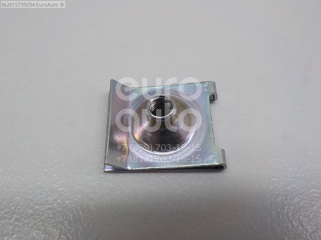 W710385S437 Ford от 59 руб. для Ford Focus II 2008-2011 в Москве