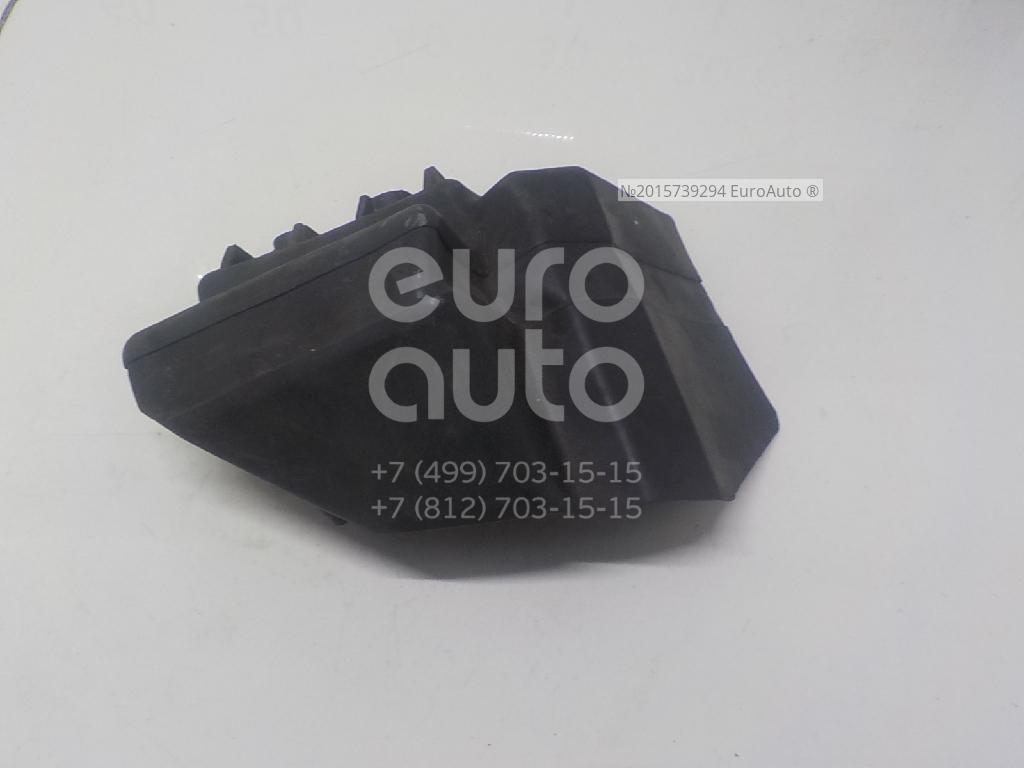 1606852280 Citroen-Peugeot от 563 руб. для Peugeot Boxer 250 2006> в Москве