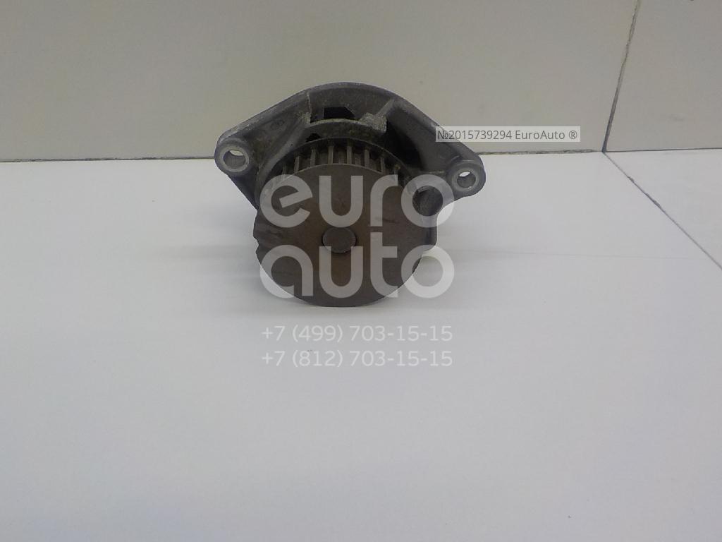 036121008L VAG от 468 руб. в Москве