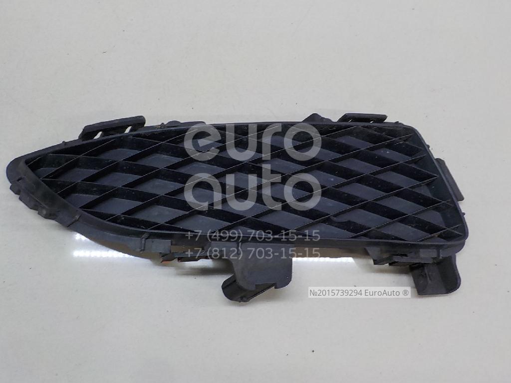 BP4K-50-C11A Mazda от 663 руб. для Mazda Mazda 3 (BK) 2002-2009 в Москве