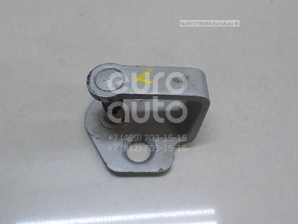 HD-3498 Lex от 284 руб. в Москве