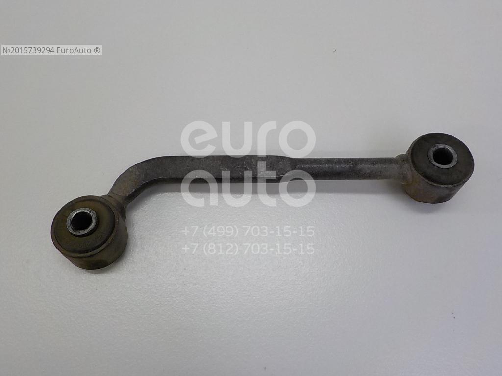 2033200889 Mercedes Benz от 121 руб. в Москве