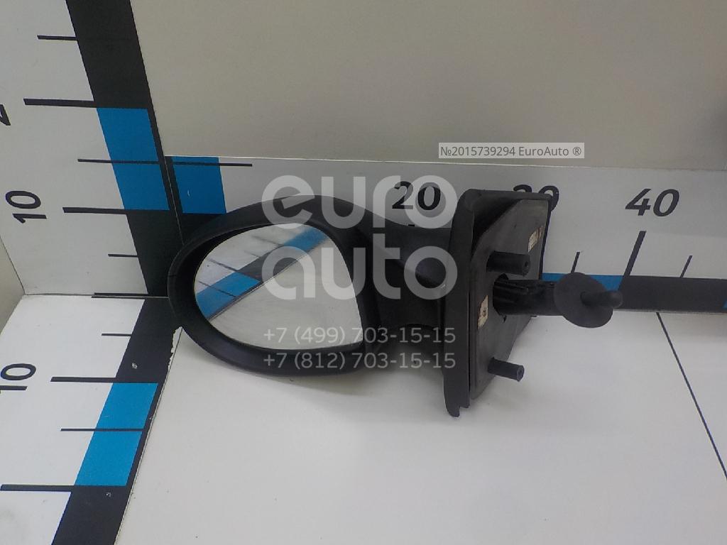 76440701 Ergon от 744 руб. в Москве