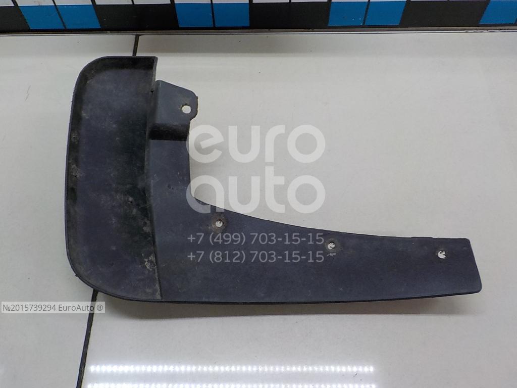 999J2EP00004 Nissan от 1453 руб. для Infiniti FX (S50) 2003-2007 в Москве