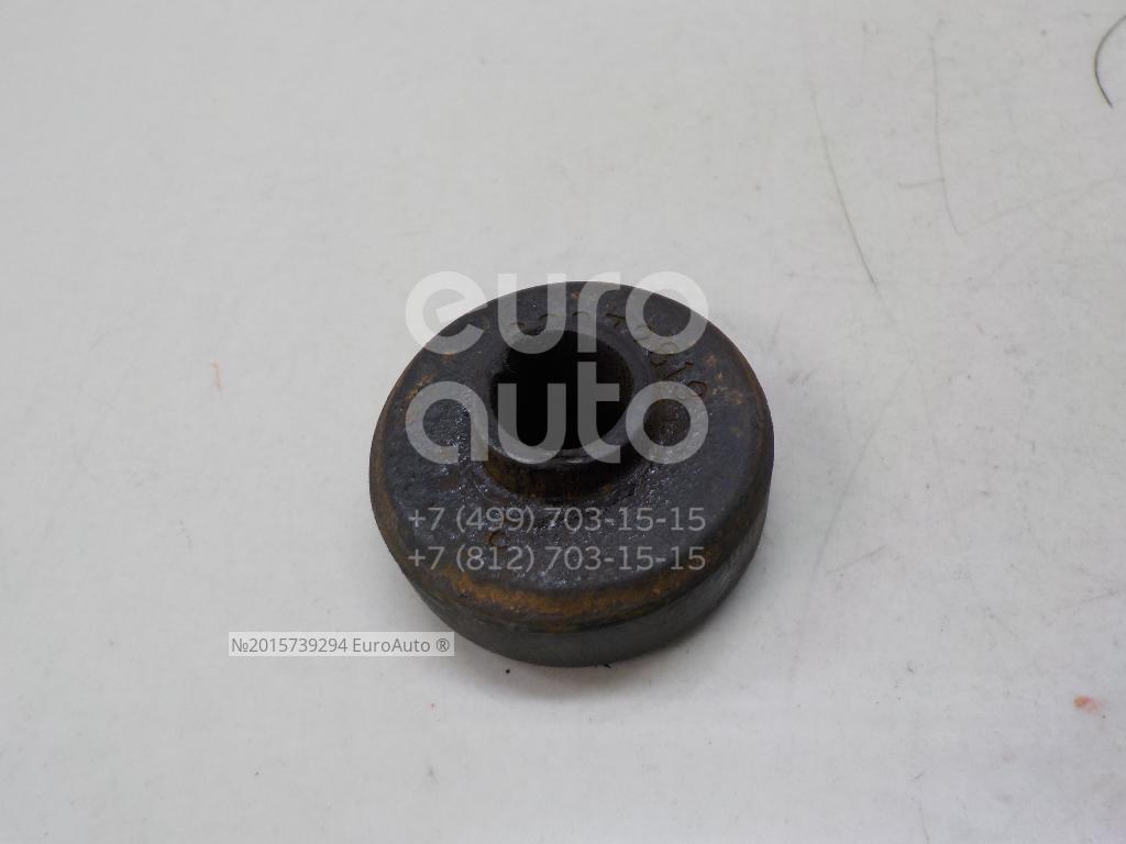 92272819 GM от 84 руб. для Chevrolet Trail Blazer 2012-2021 в Москве