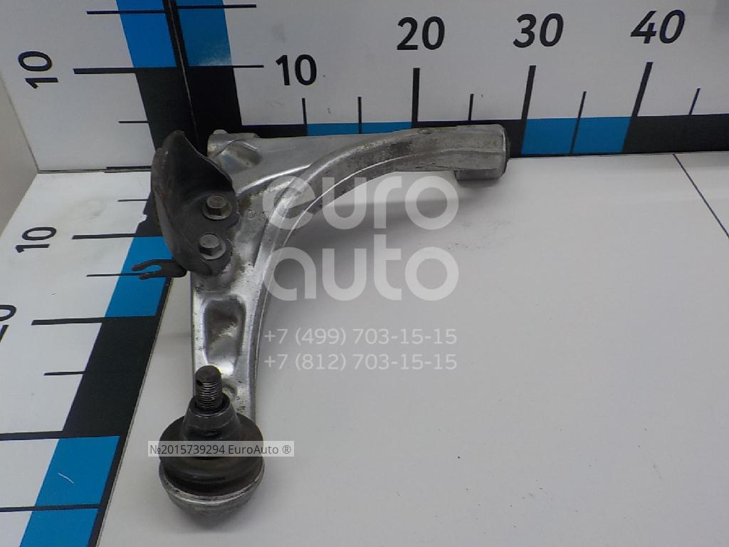 55501-JN00A Nissan от 12491 руб. для Nissan Teana J32 2008-2013 в Москве