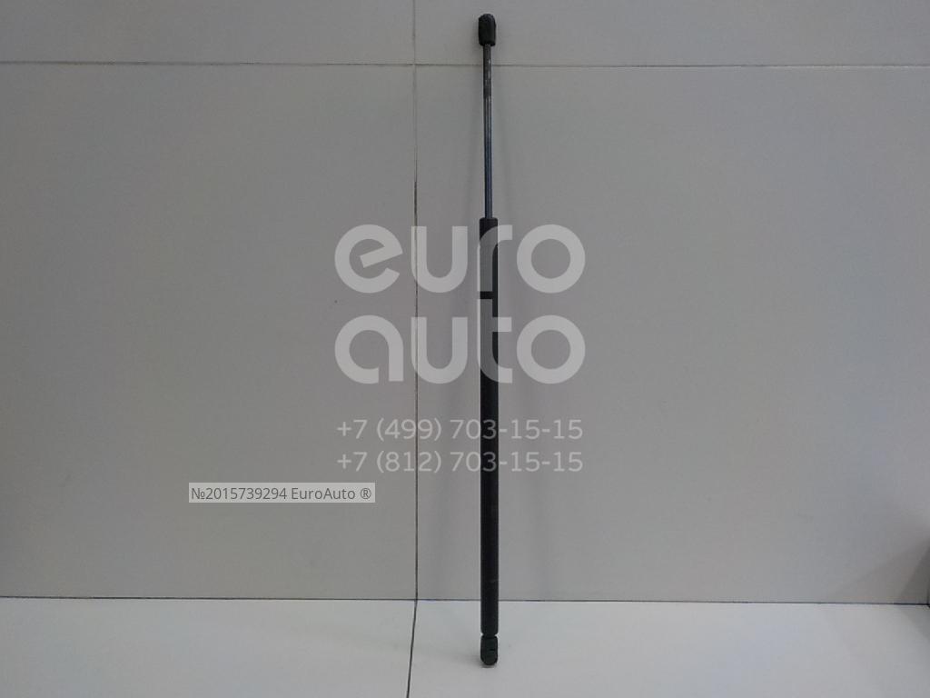 25876306 GM от 1569 руб. в Москве