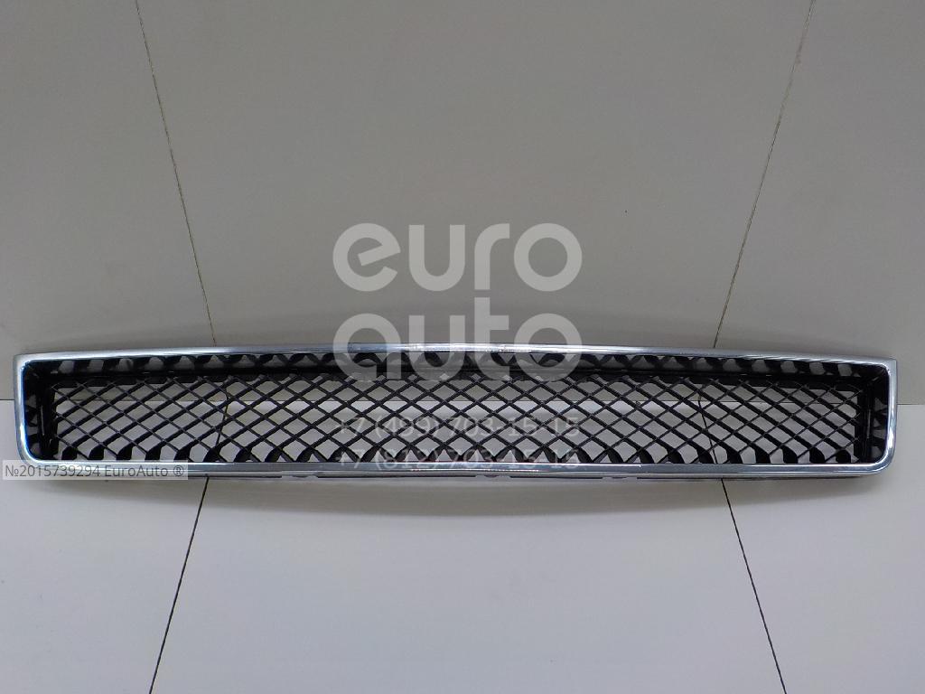 15835084 GM от 5035 руб. в Москве