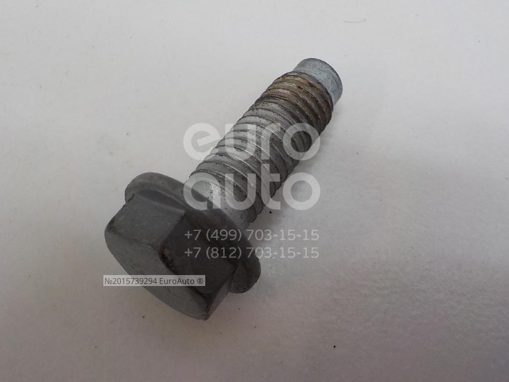 07147184165 BMW от 26 руб. в Москве