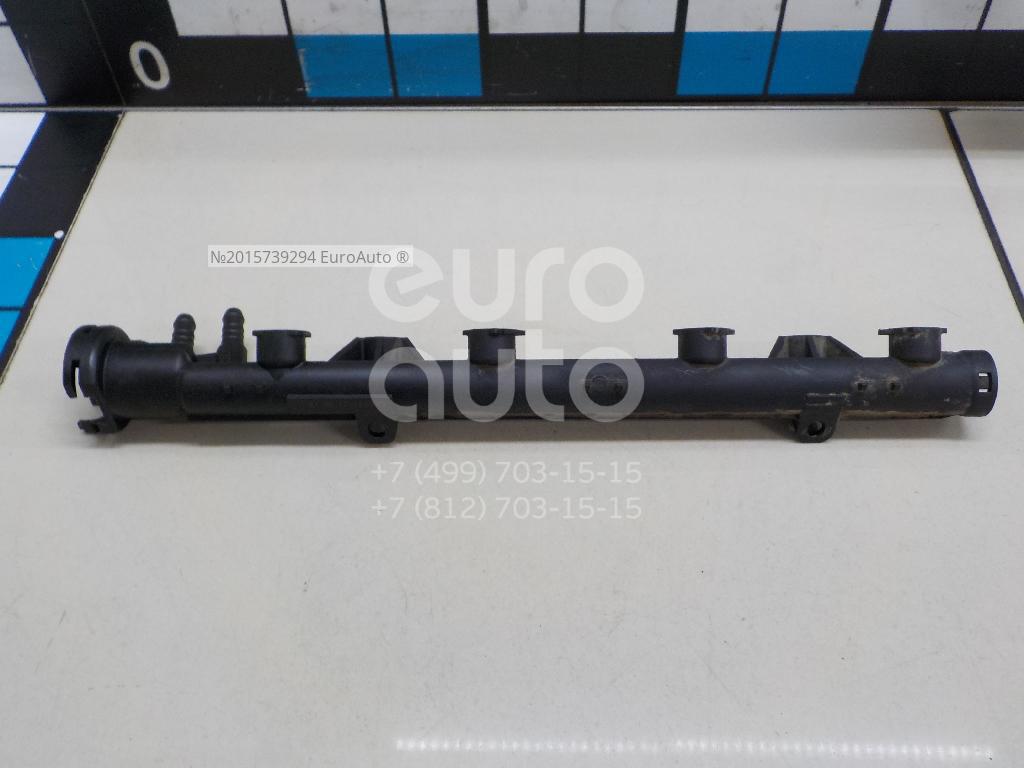 037133317AB VAG от 3333 руб. в Москве