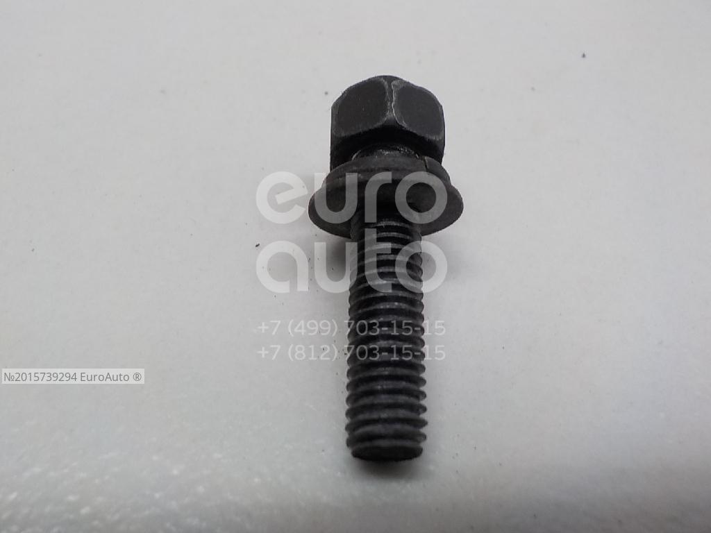 0K2A1-13302 Hyundai-Kia от 39 руб. для Kia Sportage 1993-2006 в Москве