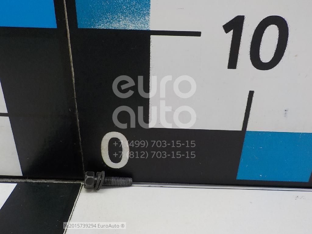 0K2A1-13302 Hyundai-Kia от 39 руб. для Kia Sportage 1993-2006 в Москве