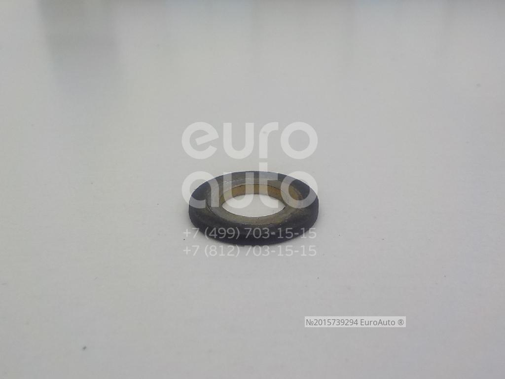 07119931096 BMW от 32 руб. для Fiat Doblo 2001-2005 в Москве