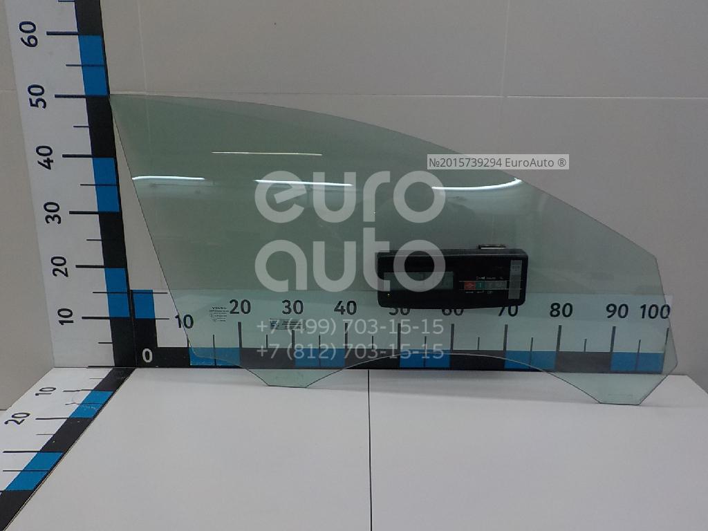 30762392 Volvo от 1718 руб. в Москве