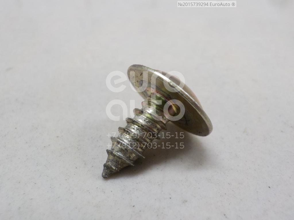 12493-06141 Hyundai-Kia Винт от производителя по спец цене купить