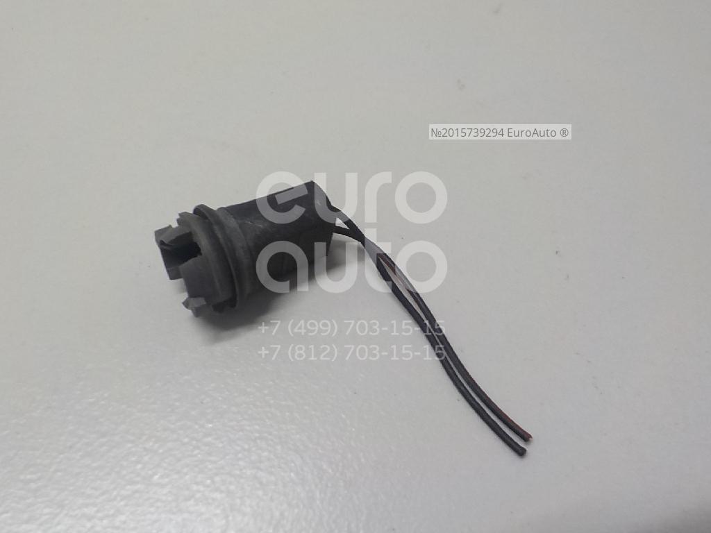 Патрон лампы для Volvo XC90 2002-2015 в Москве