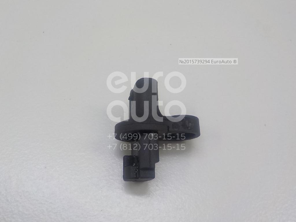 2721530232 Mercedes Benz от 363 руб. в Москве