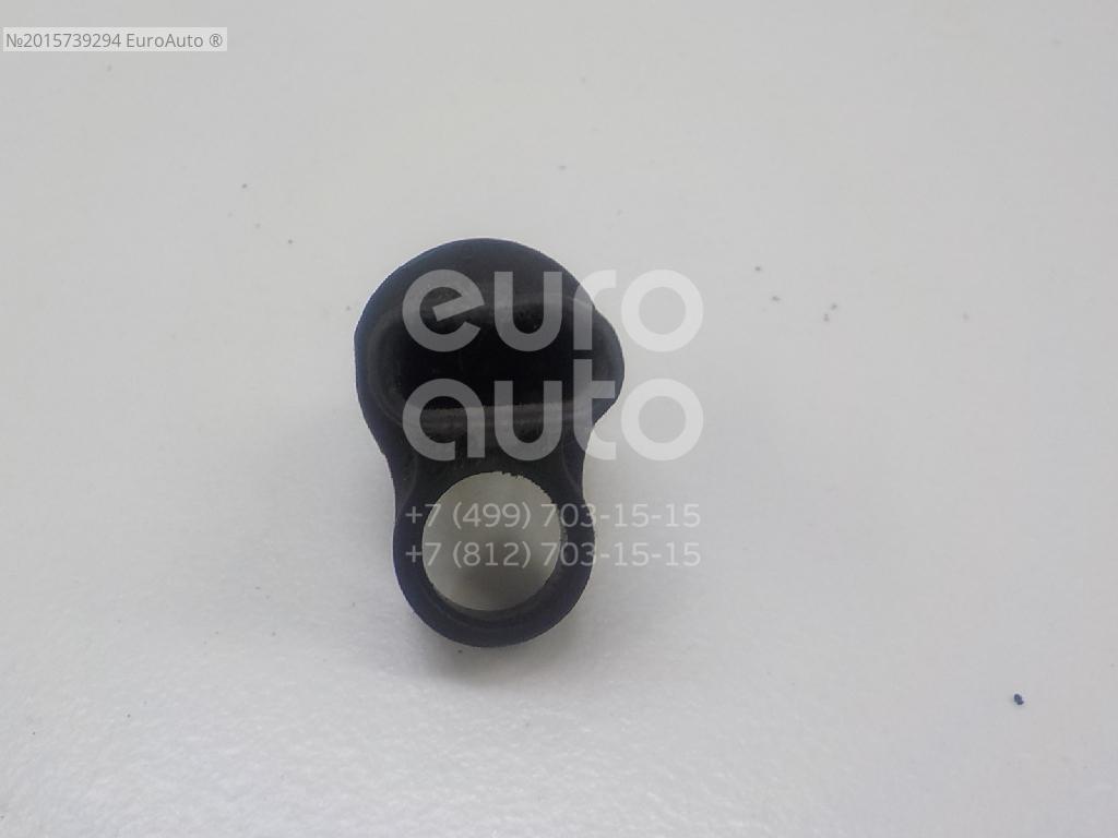 2721530232 Mercedes Benz от 363 руб. в Москве