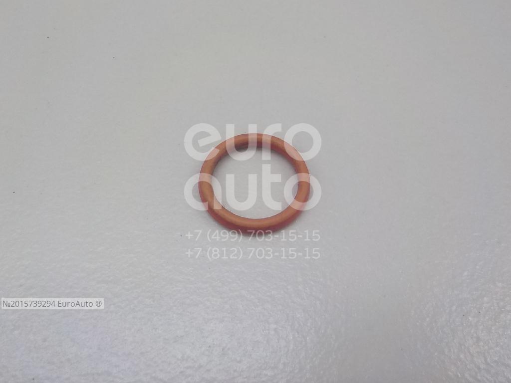 0139978045 Mercedes Benz от 31 руб. для Mercedes Benz GL-Class X164 ...