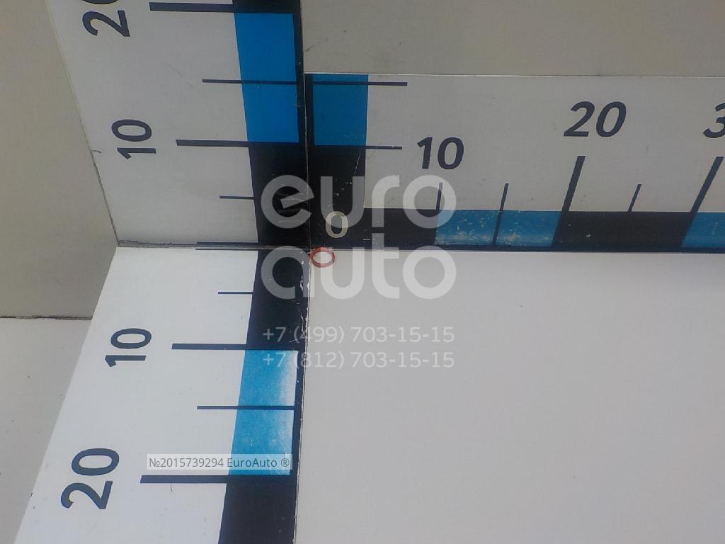 6248DTZ Detazor (DTZ) от 33 руб. для Mercedes Benz GL-Class X164 2006 ...