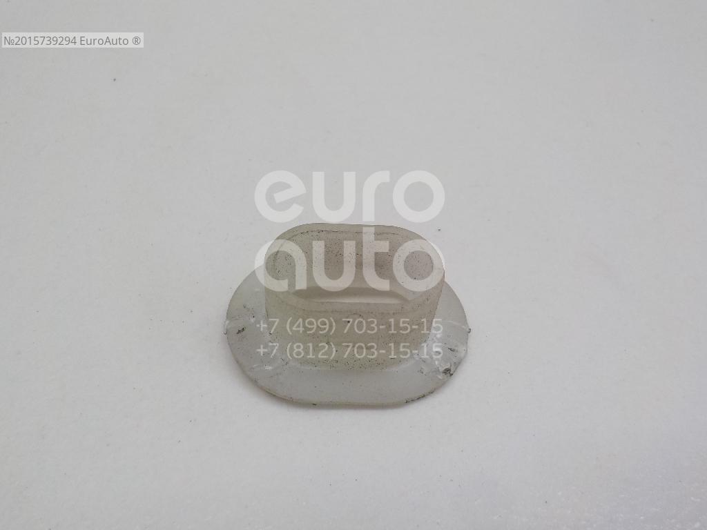 821171 Citroen-Peugeot от 24 руб. для Citroen C4 2005-2011 в Москве