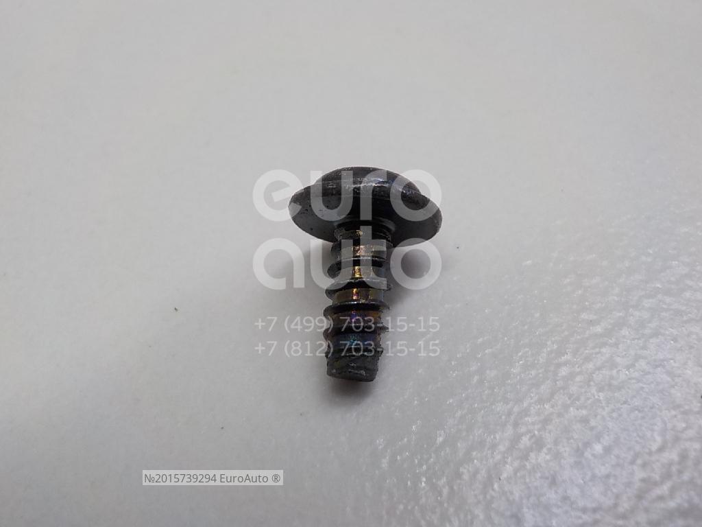 9973-50-512B Mazda от 28 руб. для Mazda Mazda 3 (BK) 2002-2009 в Москве