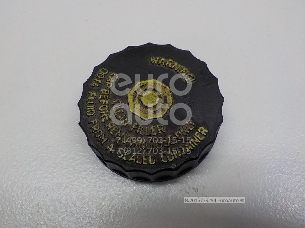 0559073 GM Крышка бачка тормозной жидкости от производителя по спец ...