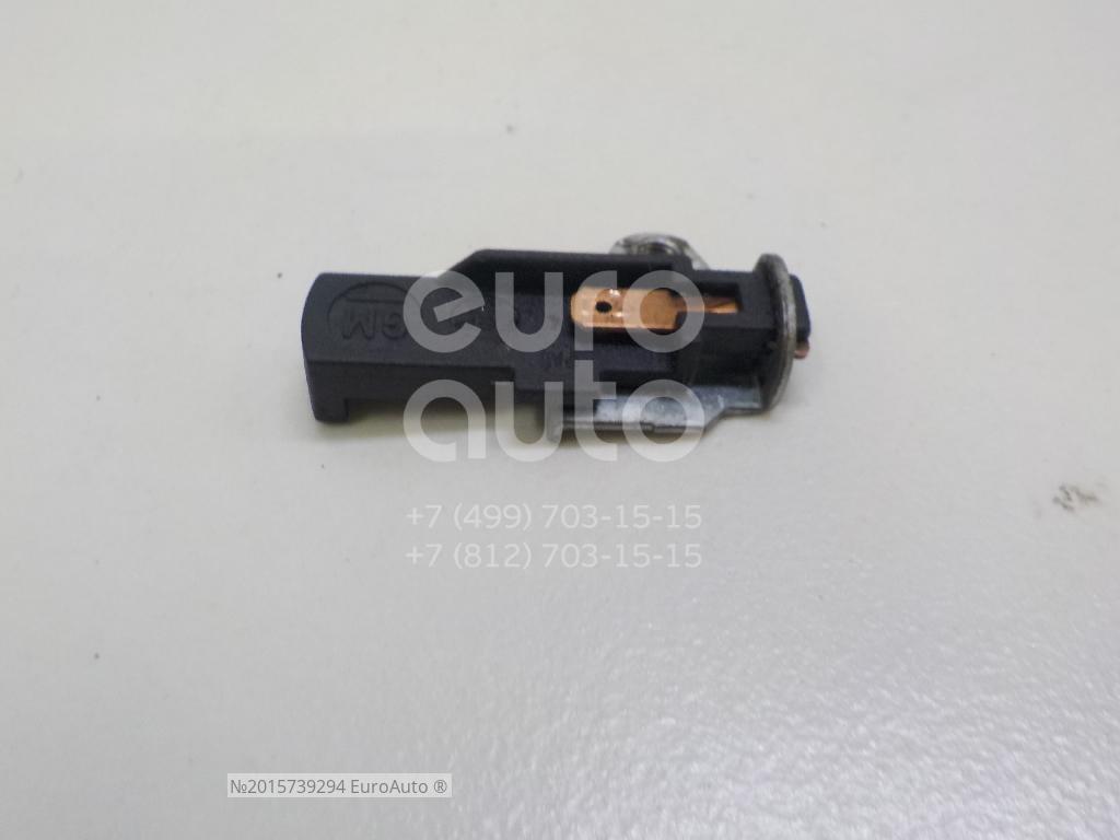 90087504 GM от 54 руб. в Москве